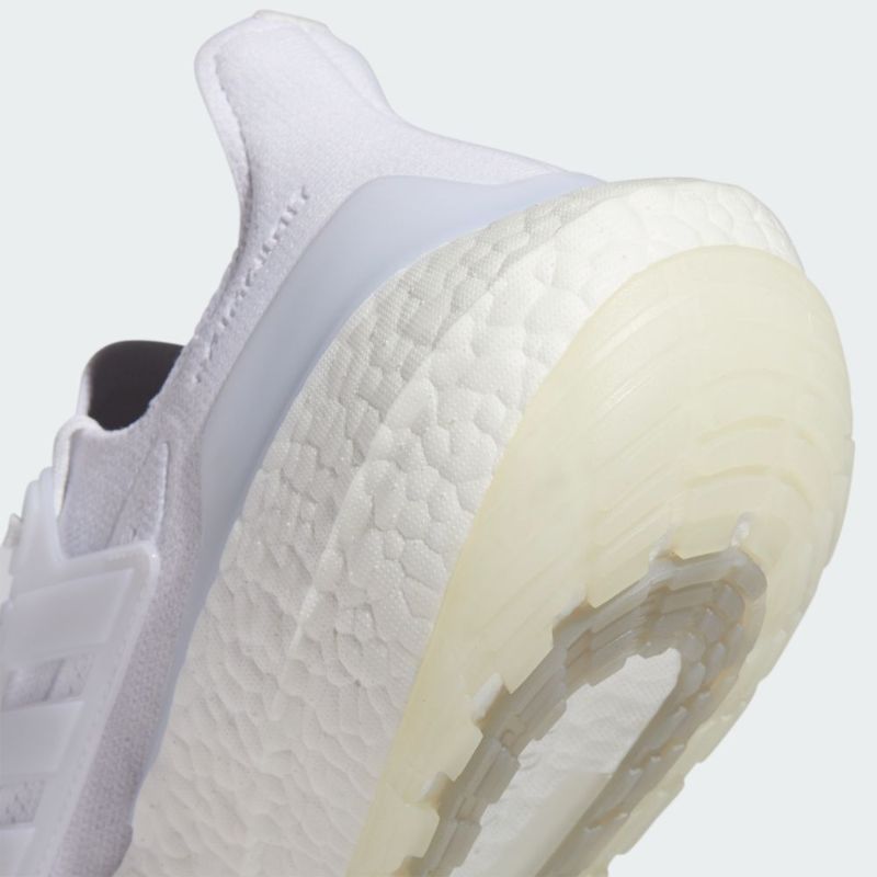 Jual Adidas Ultraboost 21 Running Shoes Sepatu Lari Pria [fy0379] - 8.5 ...