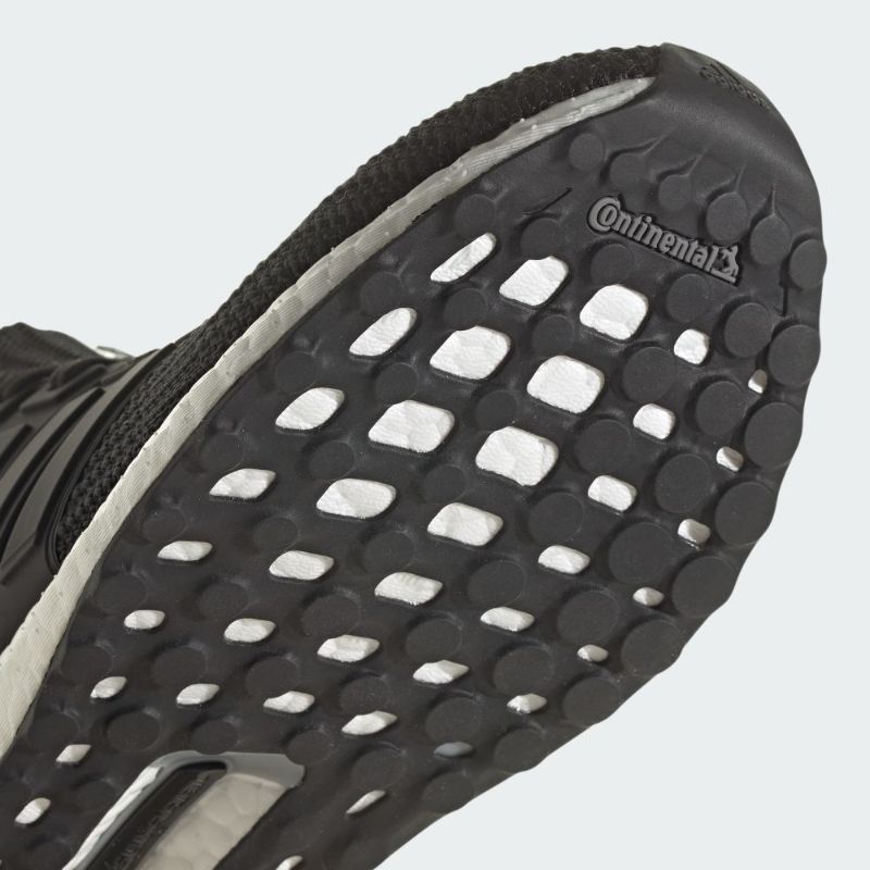 Jual Adidas Ultraboost 4.0 Dna Running Shoes Sepatu Lari Wanita [fy9123 ...