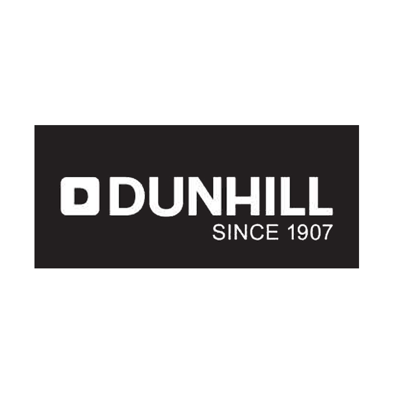 Jual Dunhill Fine Cut Rokok Filter 16 [10 Pcs X 16 Batang] Di Seller ...