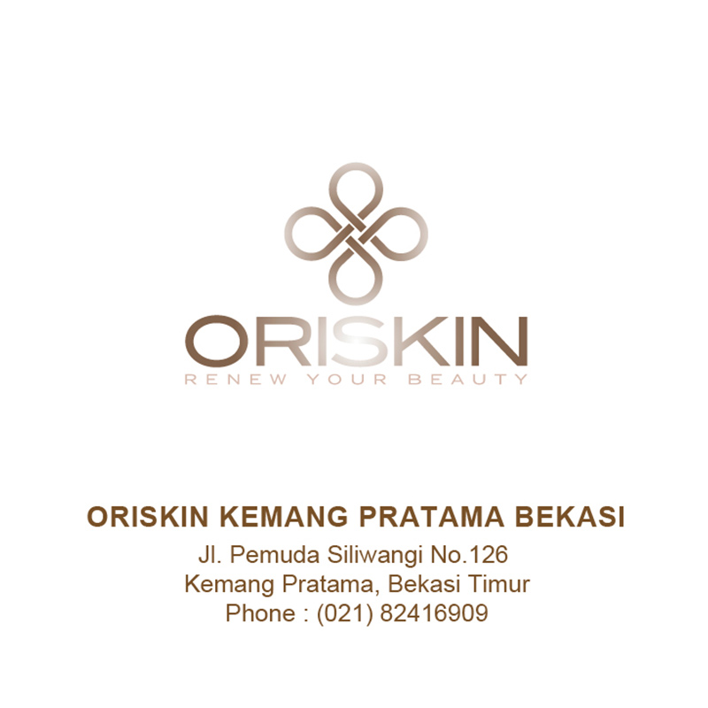 Logotipo De Kemang Pratama Kemang 12730 Written