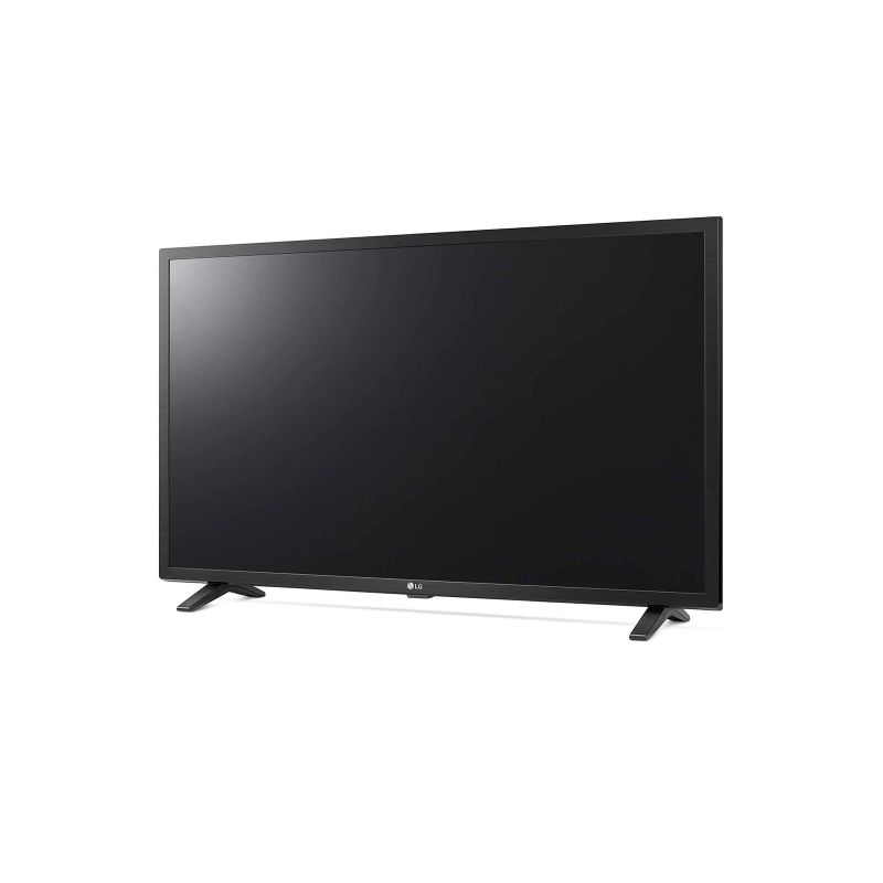 Jual Lg 32lm550bpta Digital Led Tv [32 Inch] Di Seller Blibli.com ...
