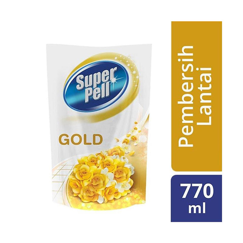 Jual Super Pel Surabaya Termurah - Harga Grosir Terupdate Hari Ini | Blibli