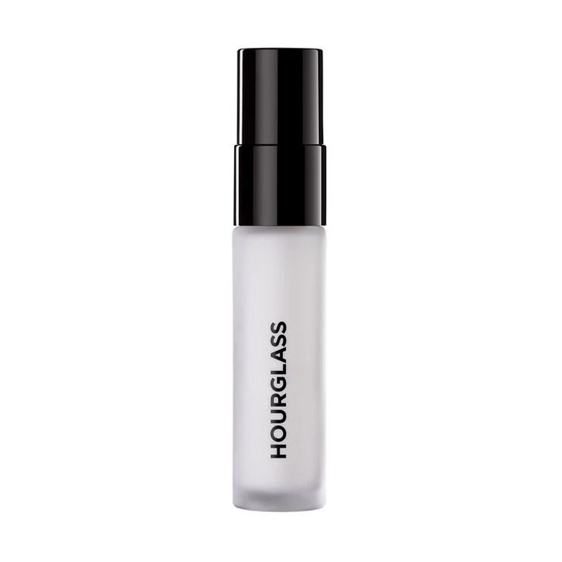 Jual Hourglass Veil Mineral Primer [8.9 mL] di Seller Beauty Bank ...