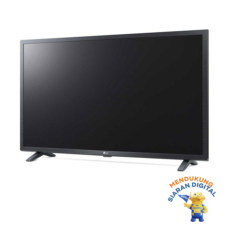 Jual LG 32LM553 LED TV [32 Inch] di Seller Blibli.com - Slipi, Kota ...