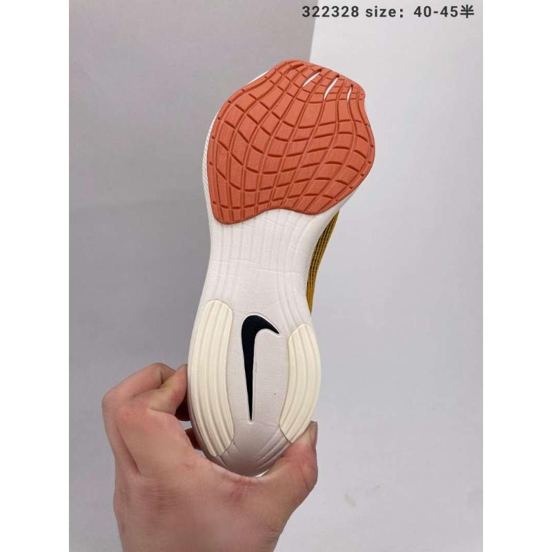Jual Nike Zoomx Vapor Next% Strongest Running Shoe Upper Uses New Vapor ...