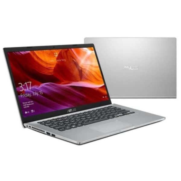 Jual Asus M409BA Laptop [Amd A4-9125/ 15.6 Inch/ 4 GB DDR4/ SSD 256 GB ...