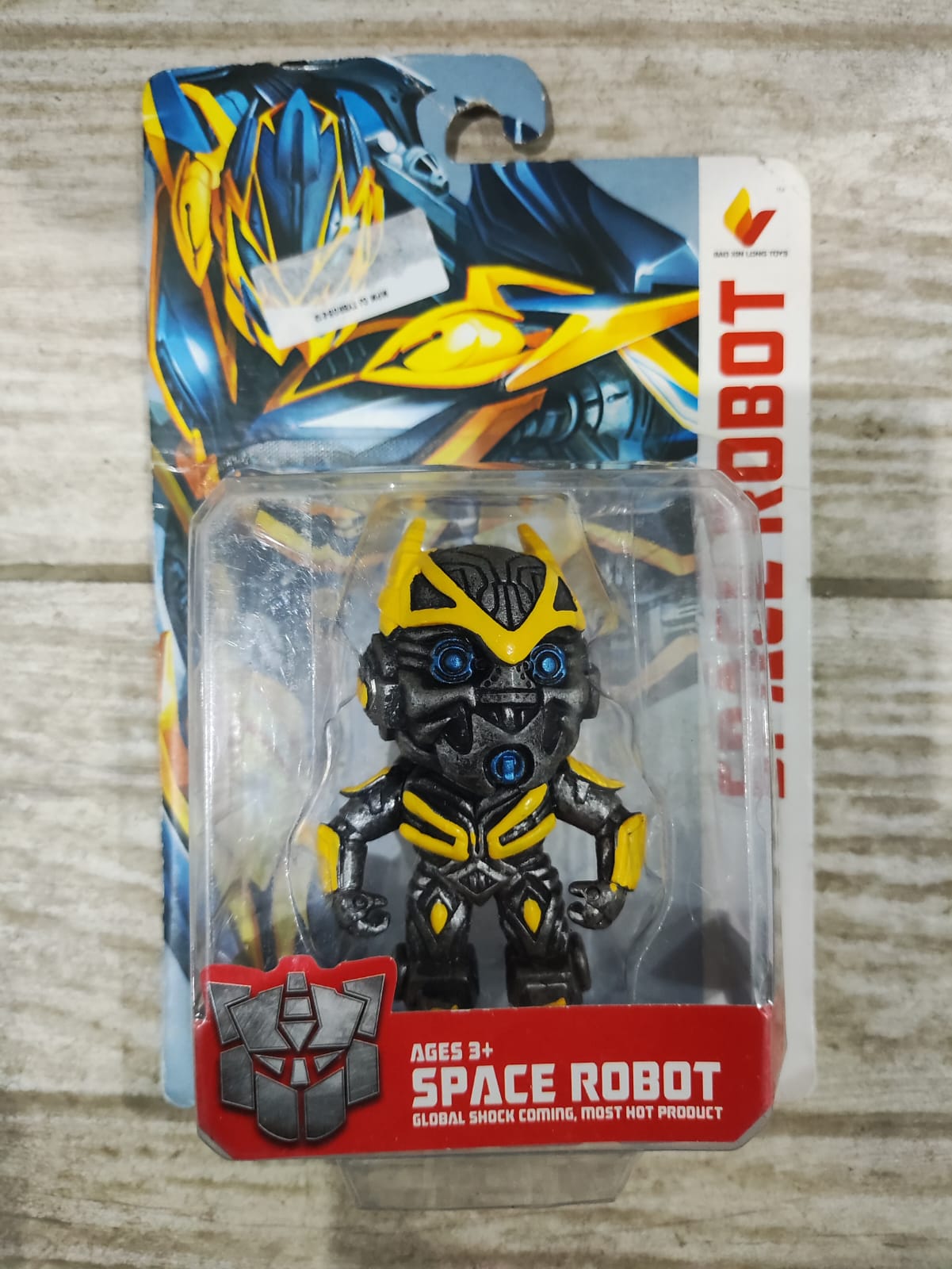 Jual Space Robot Bumble Bee Transformers Optimus Prime Bumblebee Mainan ... Jual Space Robot Bumble Bee Transformers Optimus Prime Bumblebee Mainan ...
