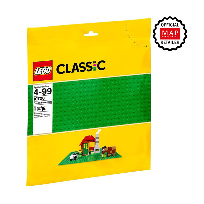 Lego Classic 10700 | atelier-yuwa.ciao.jp