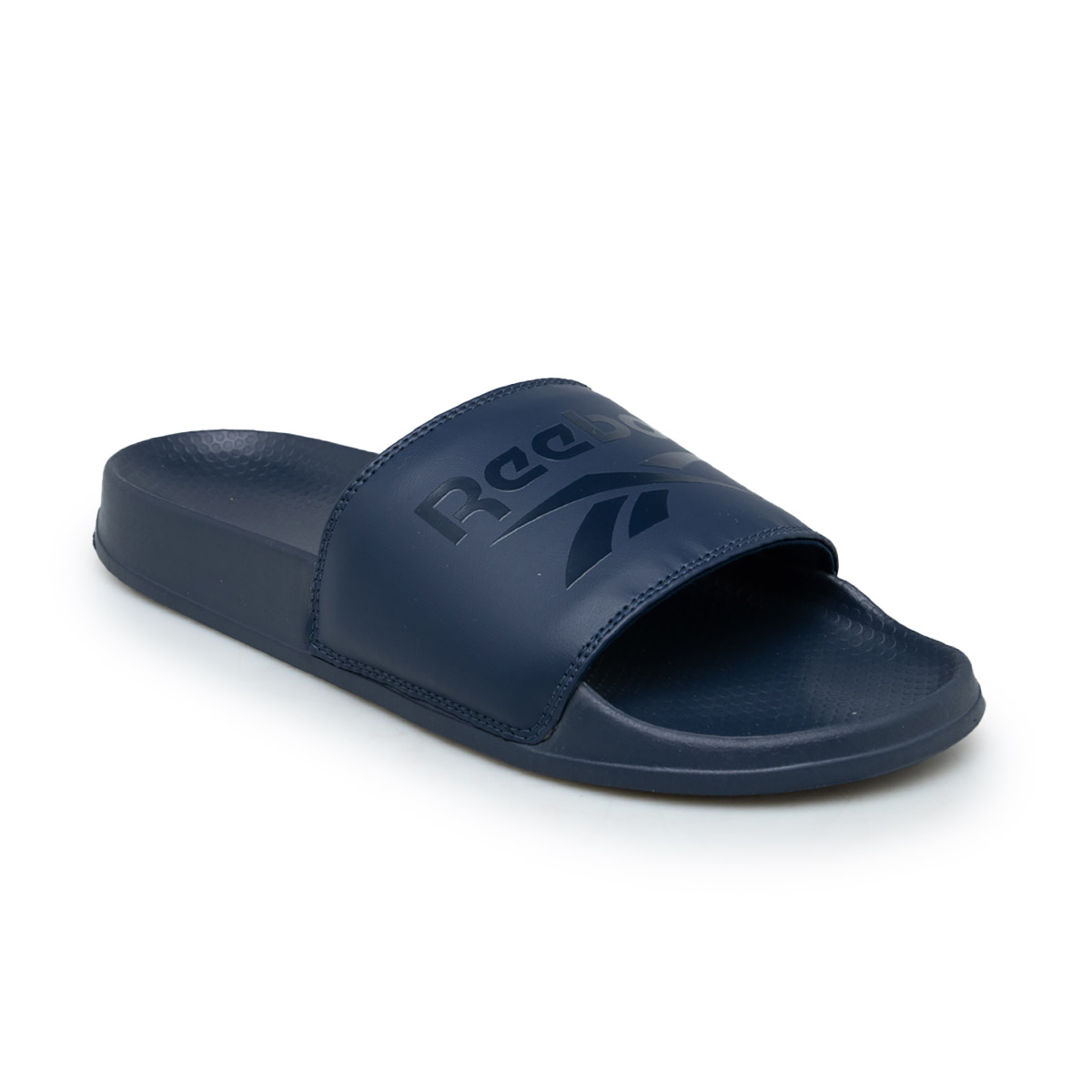 Jual Reebok Men Classic Slide Sandal [REE24-FZ4282] di Seller Blibli ...