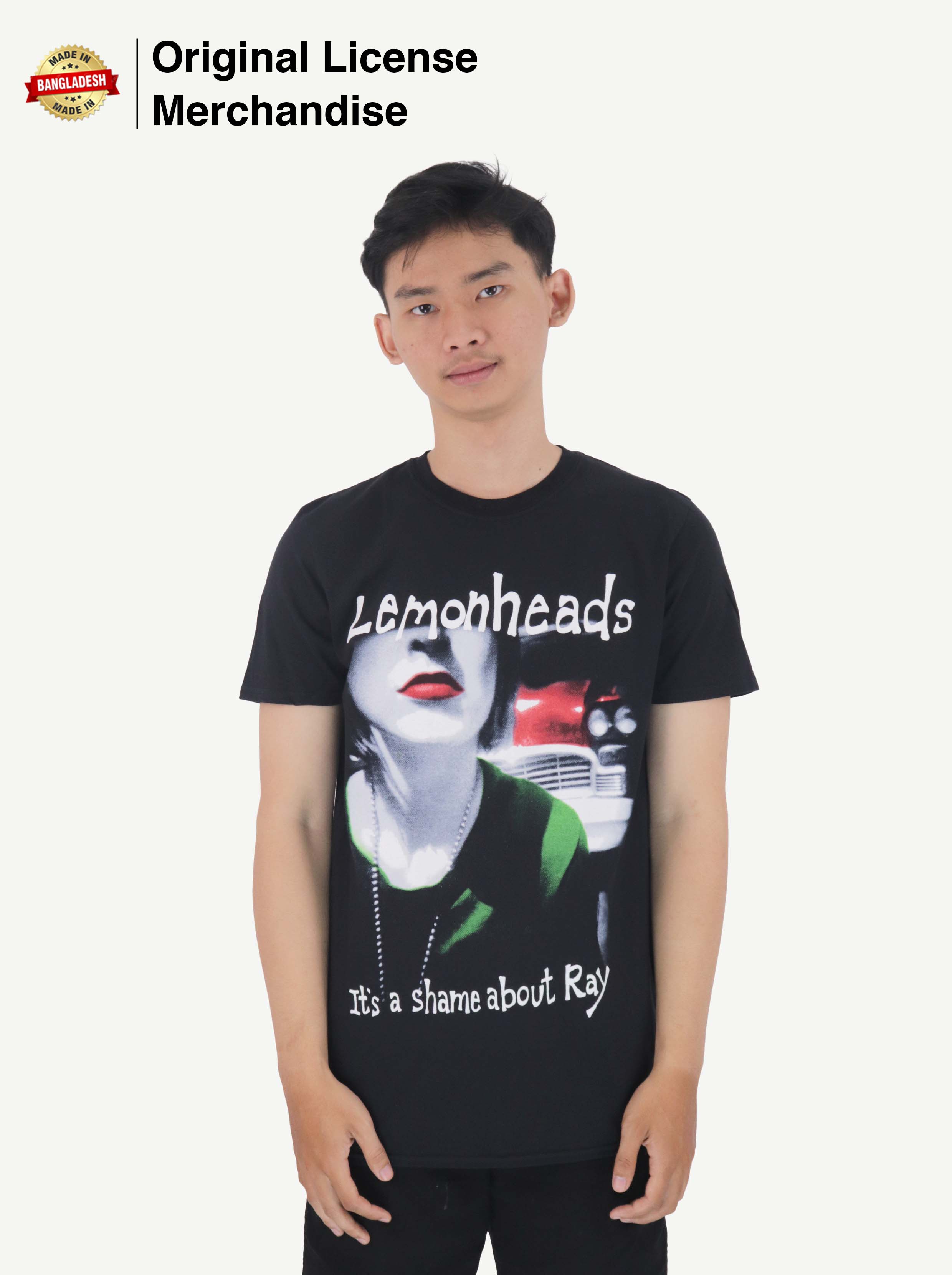 Jual Baju Ray Original Terbaru Harga Promo Murah Mei 2024 Blibli jual-baju-ray-original-terbaru-harga-promo-murah-mei-2024-blibli