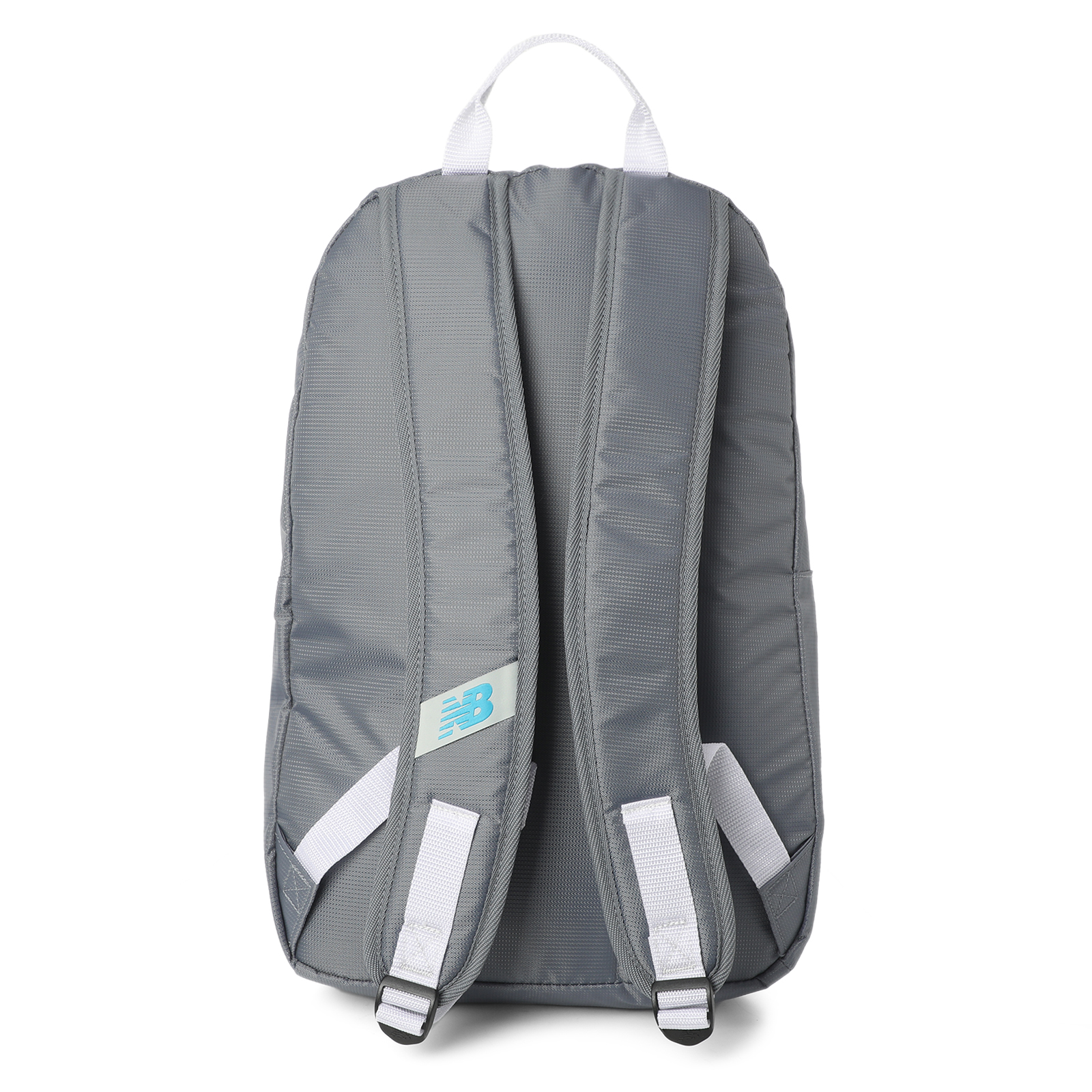 Jual New Balance Unisex New Balance Opp Core Backpack [newlab11101g] Di ...