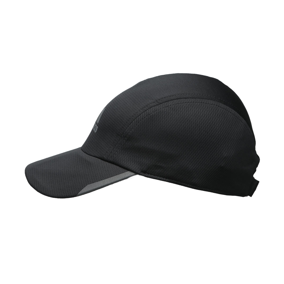 Jual Adidas Running Mesh Runner Cap Topi Lari Unisex [hb1307] Di Seller ...