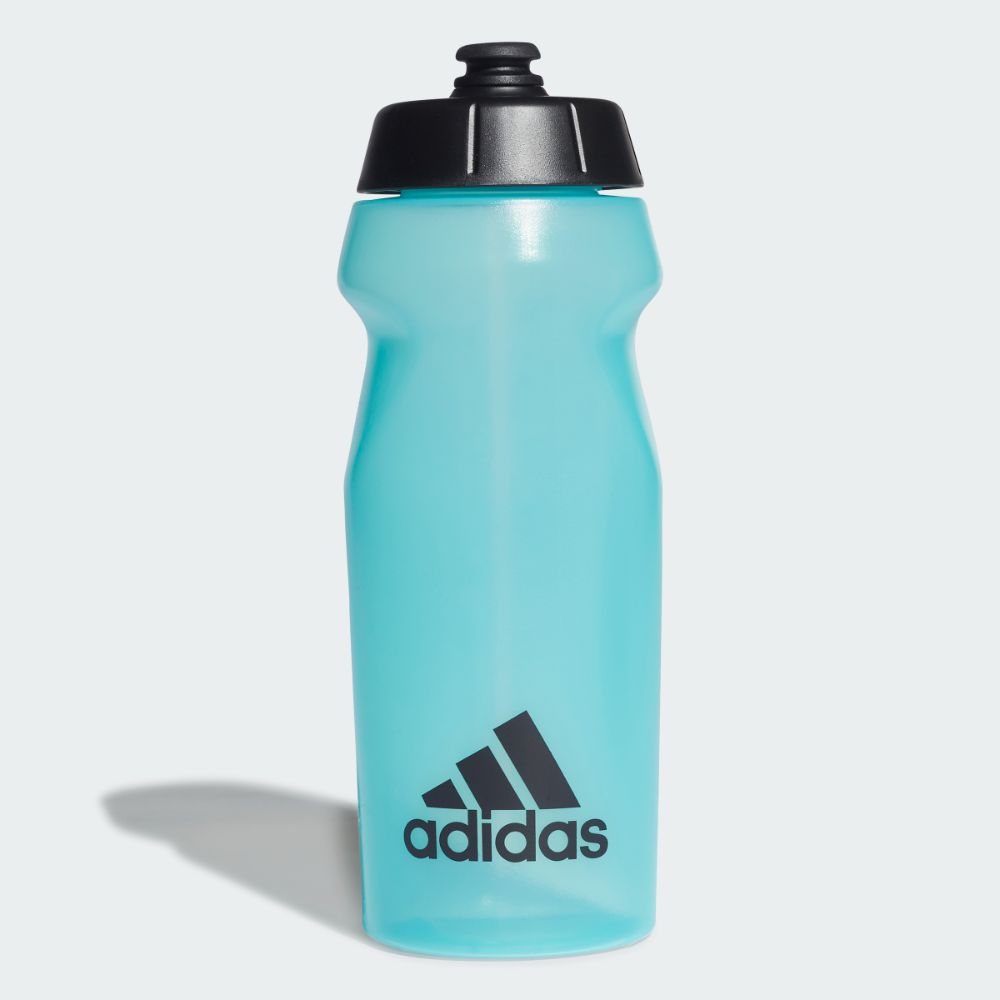 Jual adidas Performance 0.5 L Training Bottle Botol Minum Olahraga ...