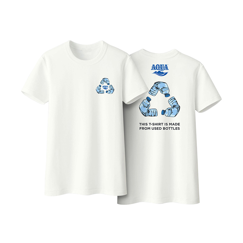 Jual Aqua Life Air Mineral [1100 Ml/ 1 Box/ 12 Botol] Di Seller Aqua ...