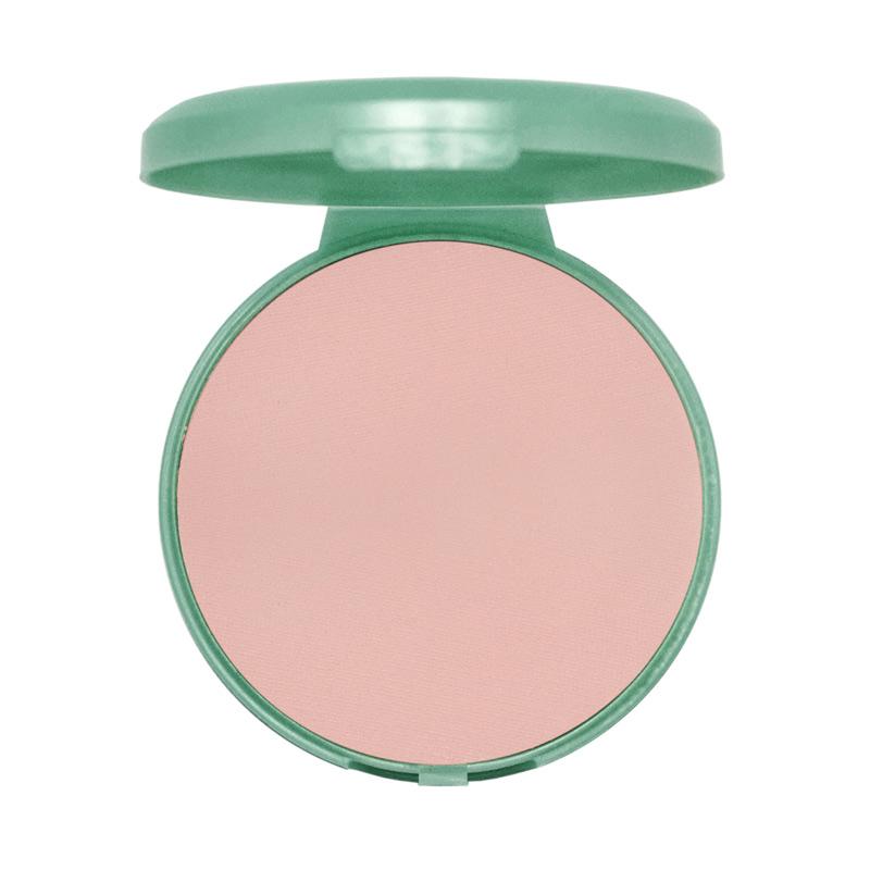 Jual Wardah Exclusive Two Way Cake Powder [12 G/ Kemasan Refill] - 02 ...