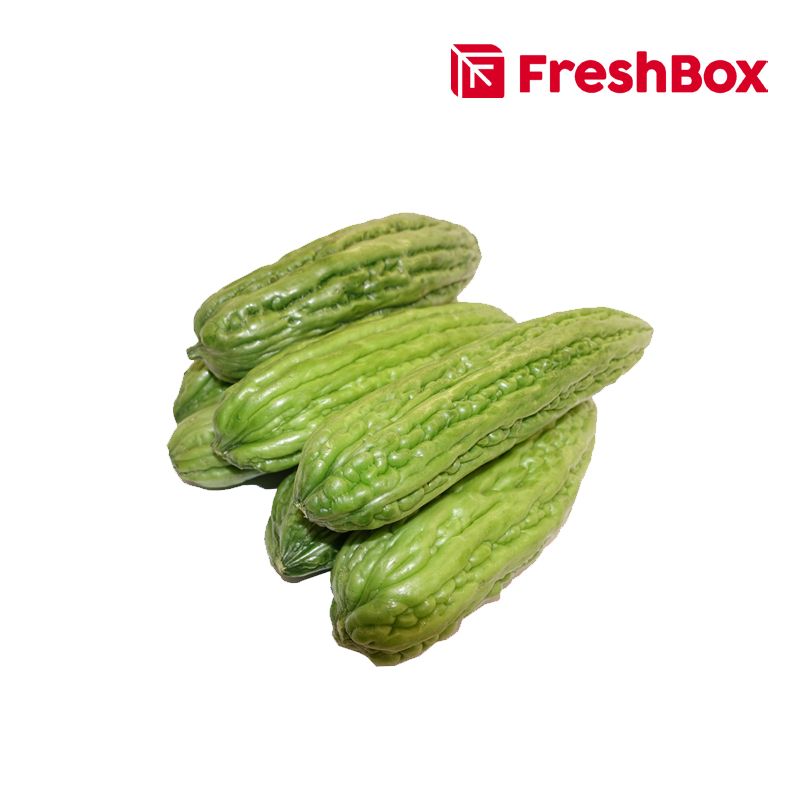 Promo Pare [1 Kg] FreshBox Diskon 12% di Seller FreshBox Official Store ...