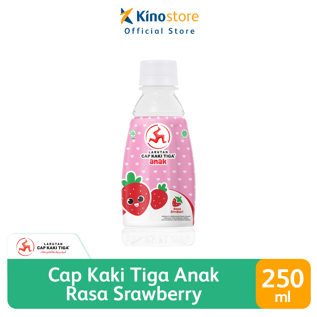 Jual Botol Kemasan 250 Ml Termurah - Harga Grosir Terupdate Hari Ini | Blibli