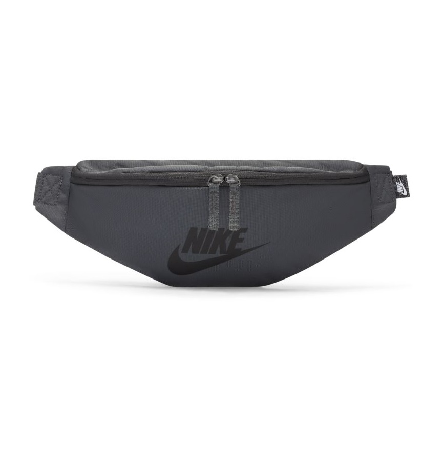 Jual Nike Unisex Sportswear Heritage Waistpack Tas Olahraga [db0490-068 ...