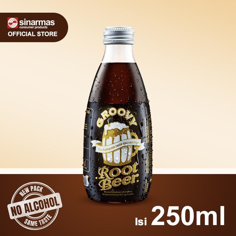 Beer Minuman - Harga Termurah Februari 2024 | Blibli