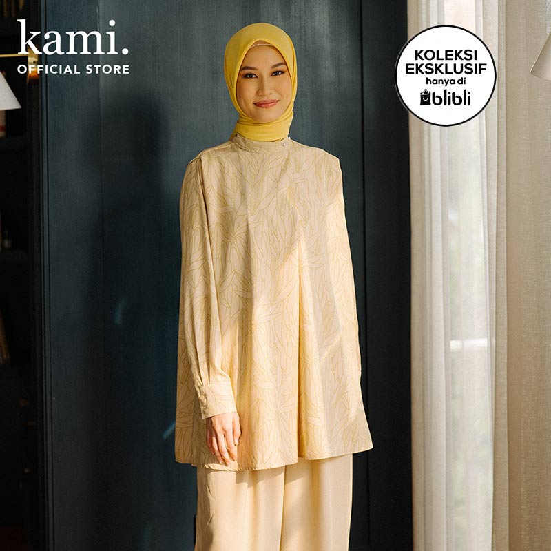 Gita Gania Di Popular World Dhe Model