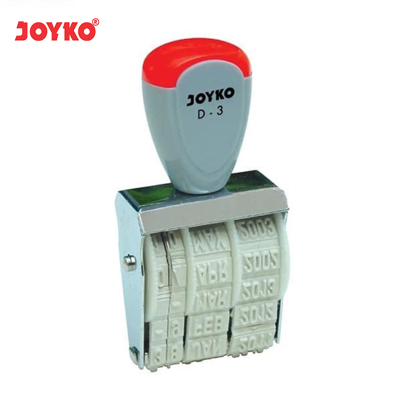 Jual Joyco 3 D Original Harga Termurah April 2024 | Blibli