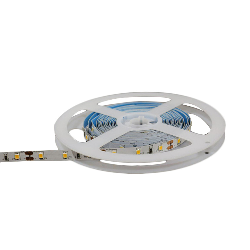 Jual Lampu Led Strip 5 Watt Per Meter Original Murah - Harga Diskon ...