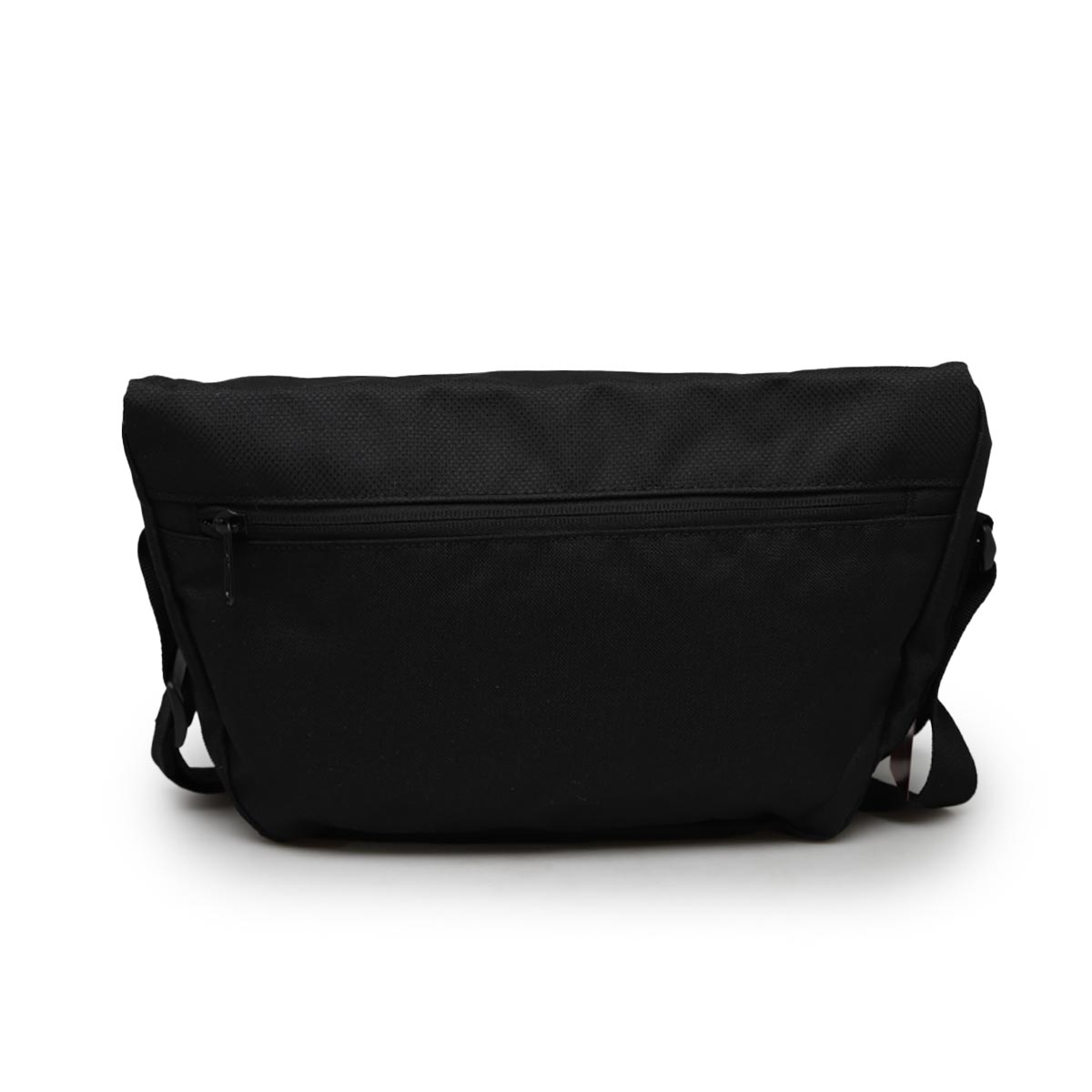 Jual Puma Unisex Messenger Bag Deck Mini Tas [077861 01] Di Seller Puma ...