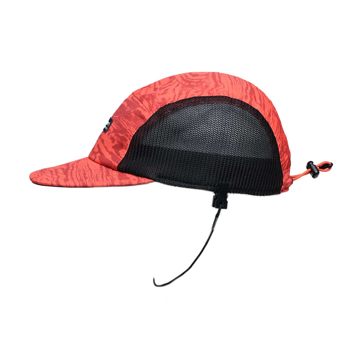 Jual Adidas Adventure Originals Runner Cap Topi Unisex [he9723] - Osfw ...