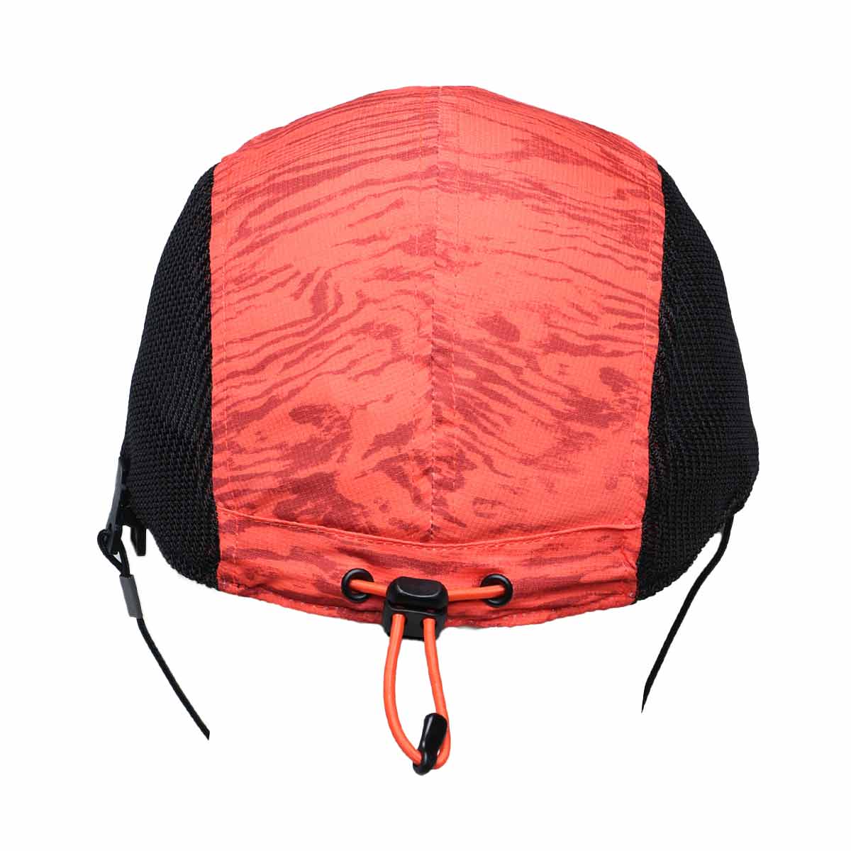 Jual Adidas Adventure Originals Runner Cap Topi Unisex [he9723] - Osfw ...
