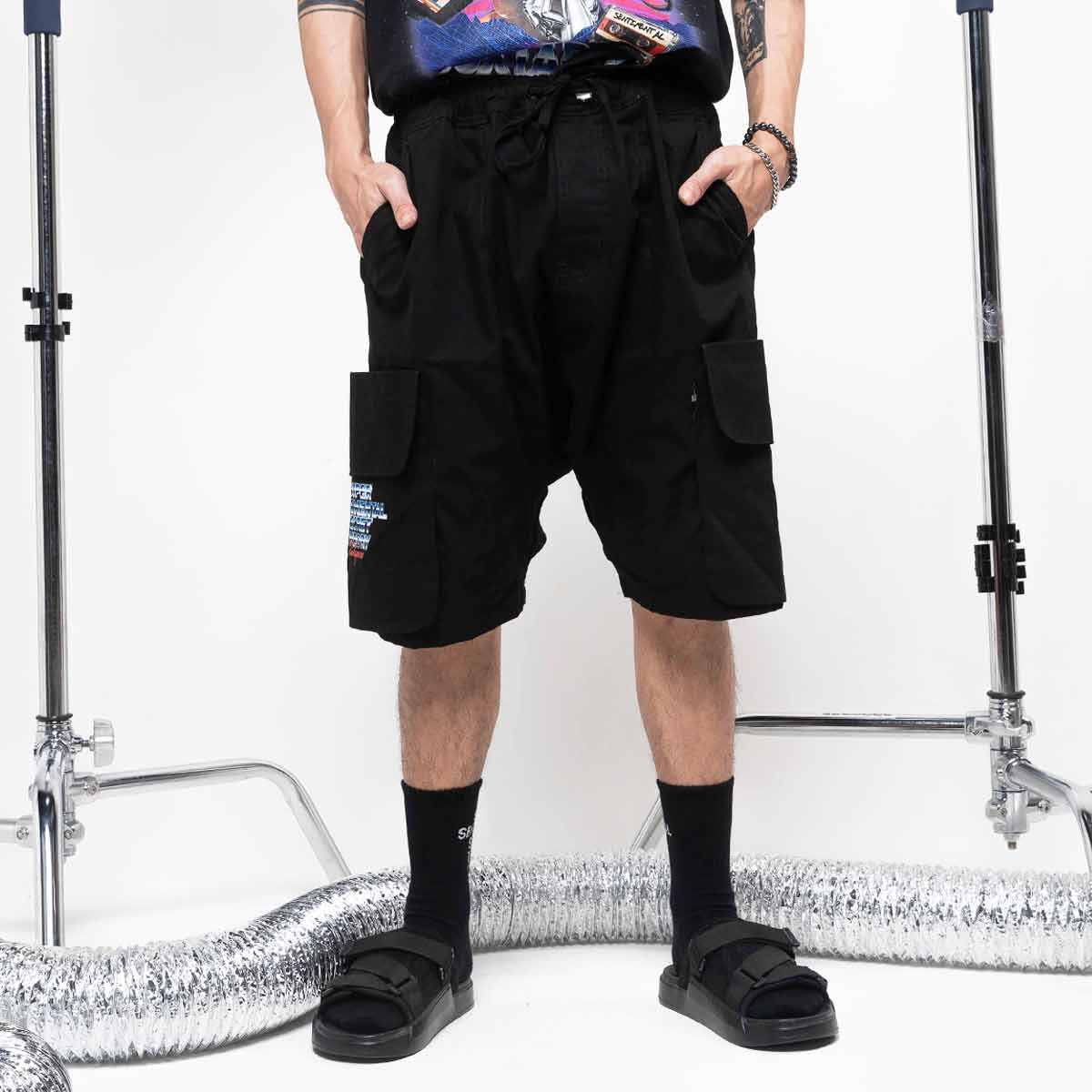 Jual Super Sentimental Secret Theory Juxtapose Model Terbaru - Harga ...