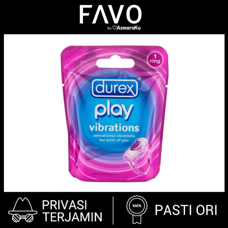 Jual Durex Play Longer Terbaik Februari 2025 - Harga Murah & Gratis ...