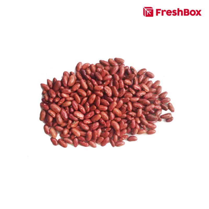 Jual FreshBox Kacang Merah [500 g] Halal di Seller FreshBox - FreshBox ...