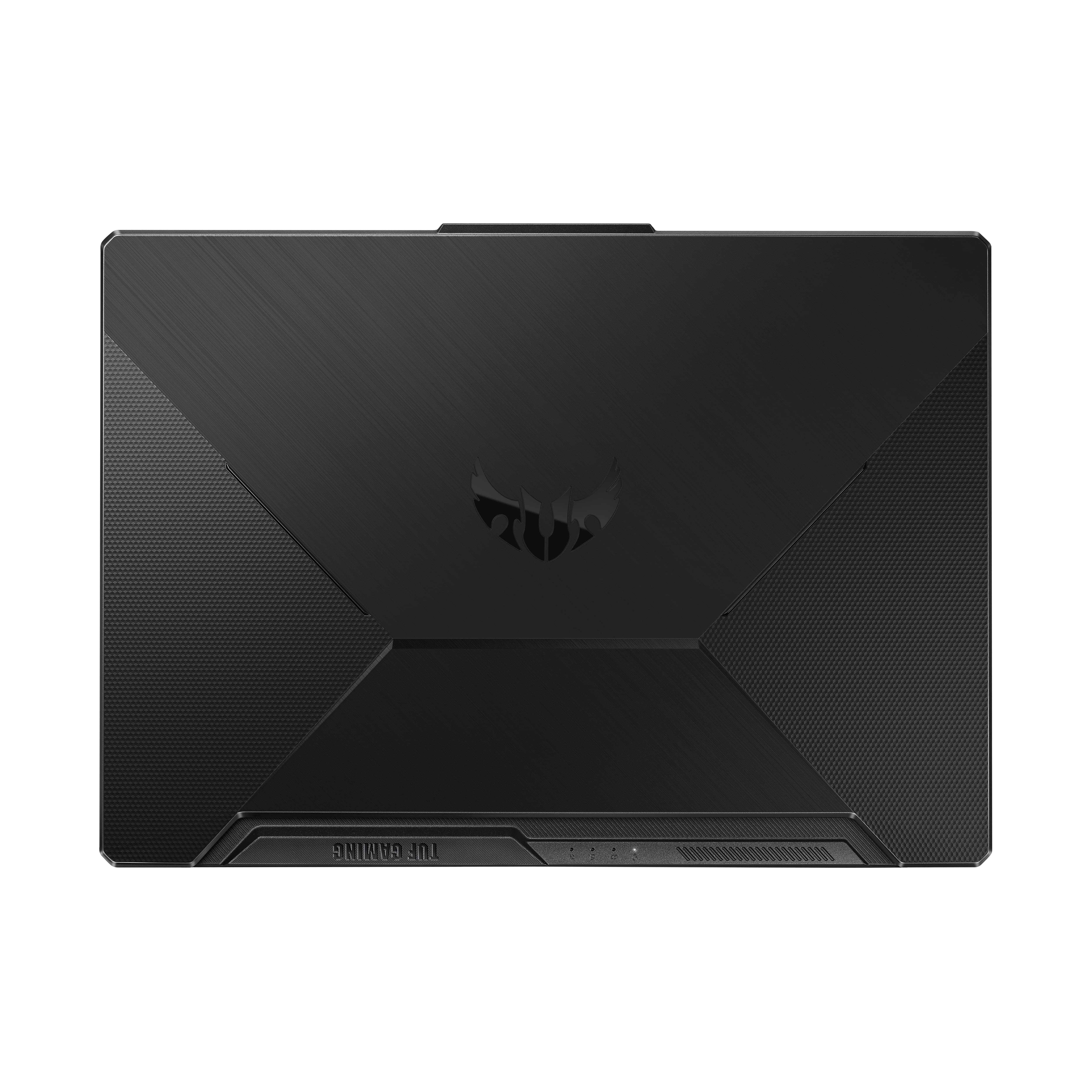 Jual Asus Tuf A15 Fa506ihrb-r565b6t-o11 Gaming Laptop [r5-4600h/gtx ...
