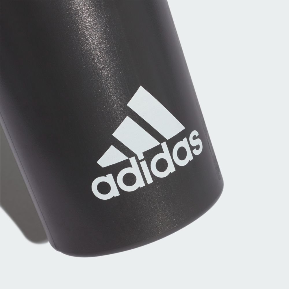Jual Adidas Performance Water 500 Ml Training Bottle Botol Minum ...