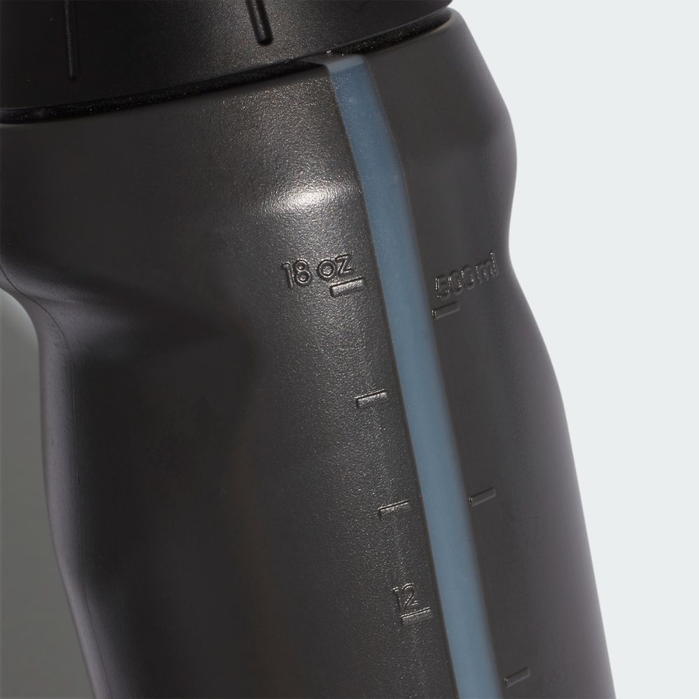 Jual Adidas Performance Water 500 Ml Training Bottle Botol Minum ...
