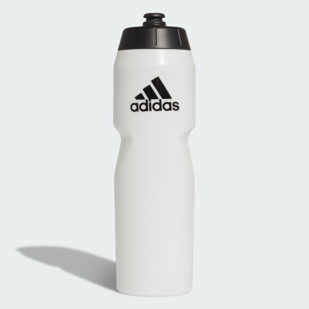 Jual adidas Performance Water 750 ml Training Bottle Botol Minum ...