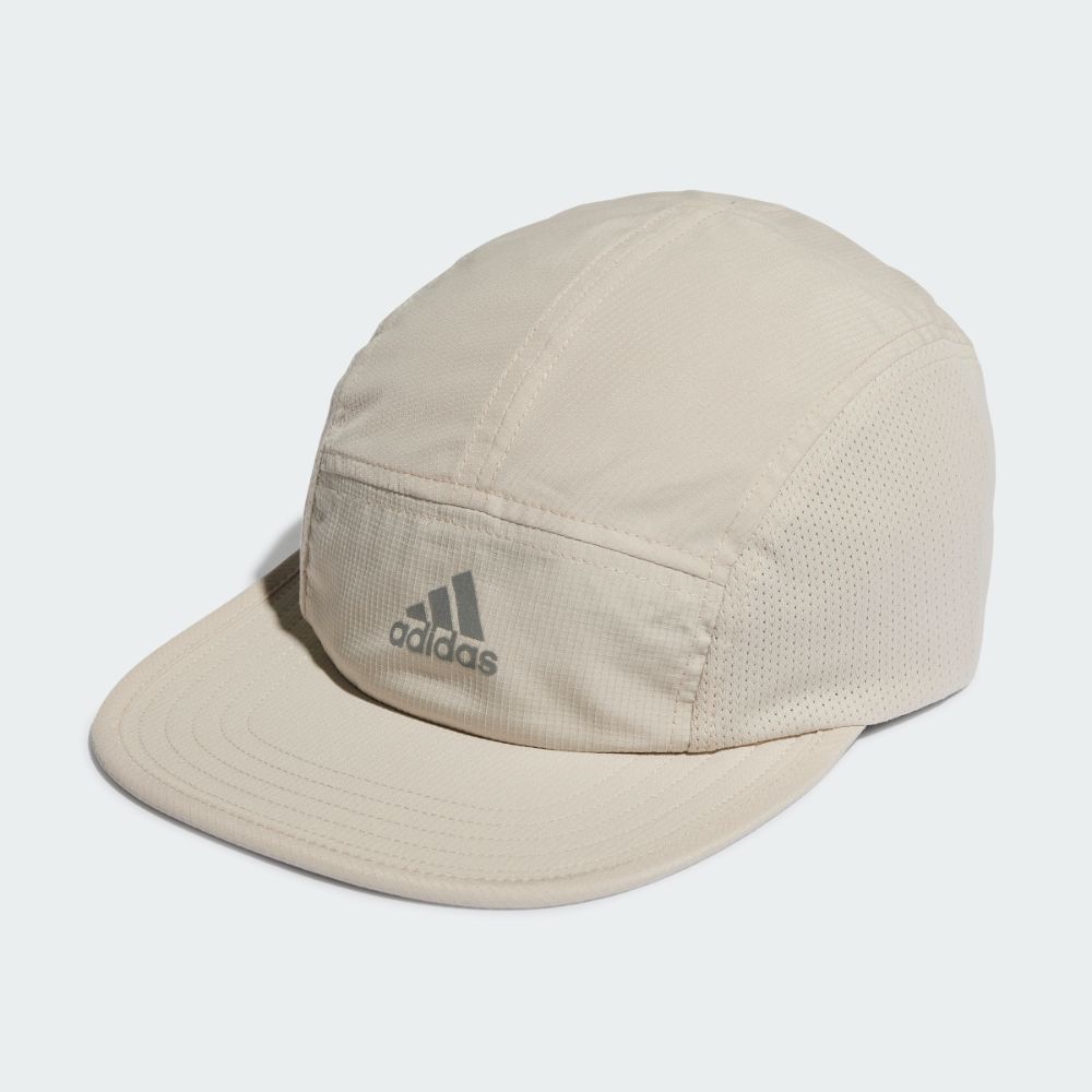 Jual Adidas Reflective X-city Running Run Cap Topi Lari [hm6536] Di ...