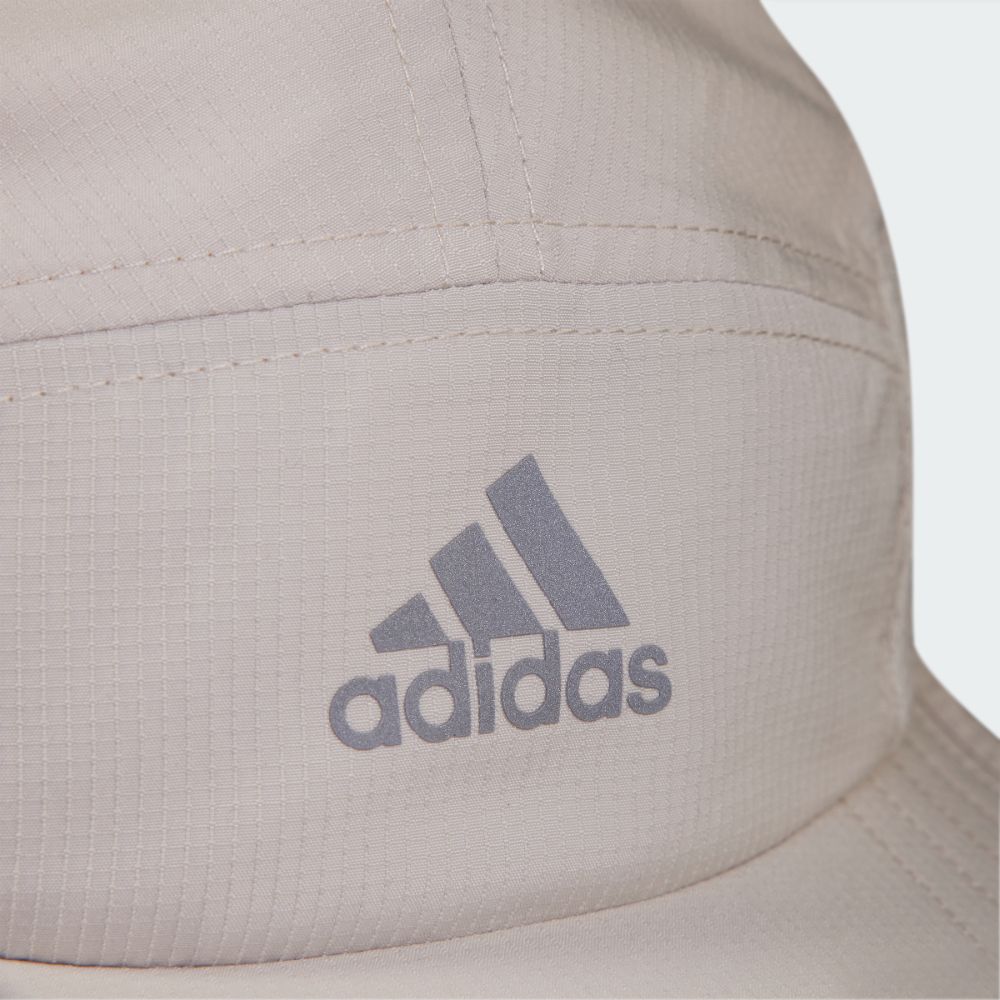 Jual Adidas Reflective X-city Running Run Cap Topi Lari [hm6536] Di ...