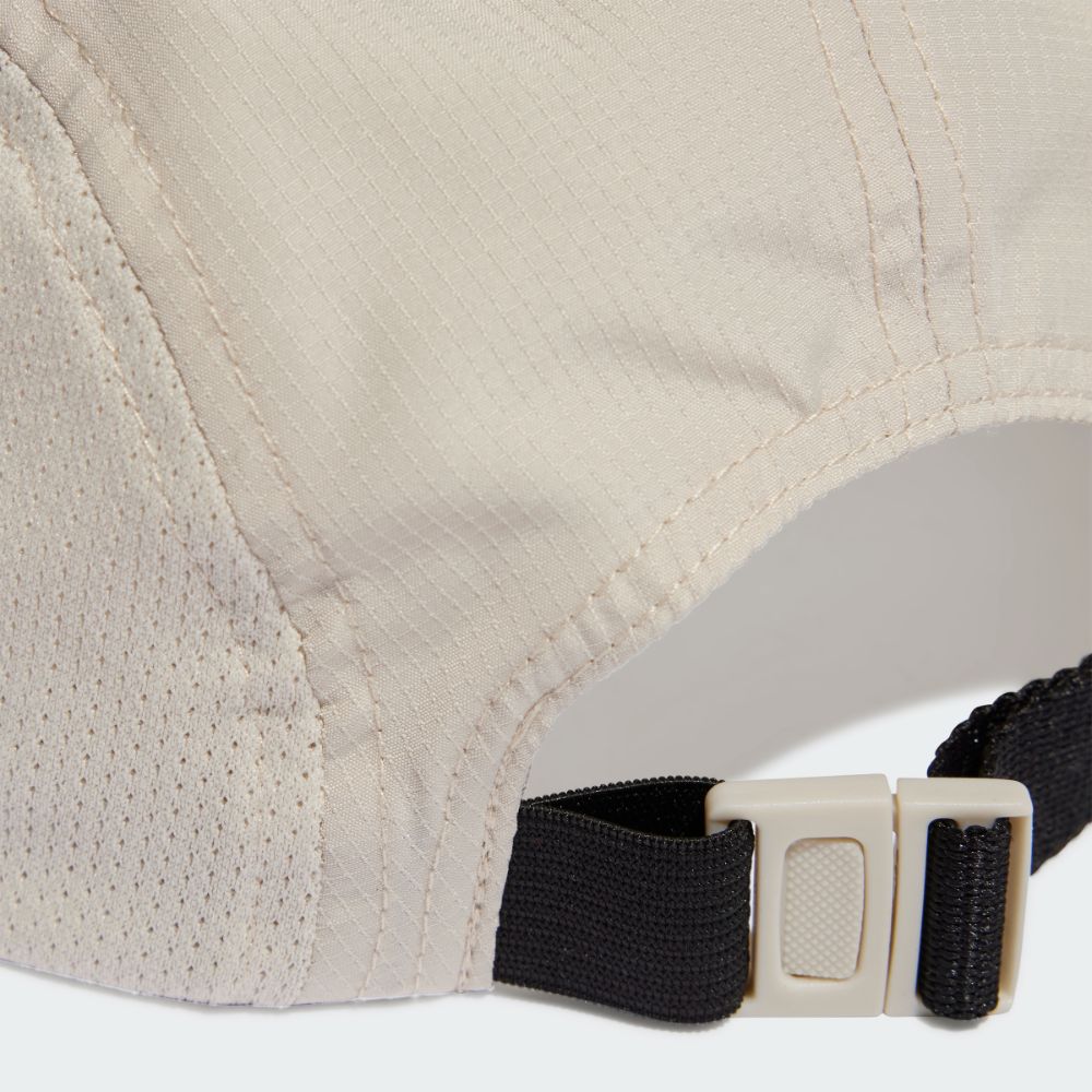 Jual Adidas Reflective X-city Running Run Cap Topi Lari [hm6536] Di ...