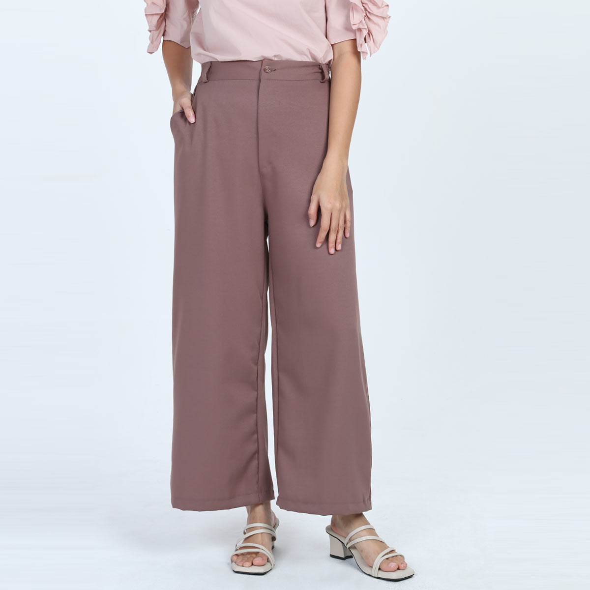 Rekomendasi Produk 9 to 12 Terbaik - Blibli Friends