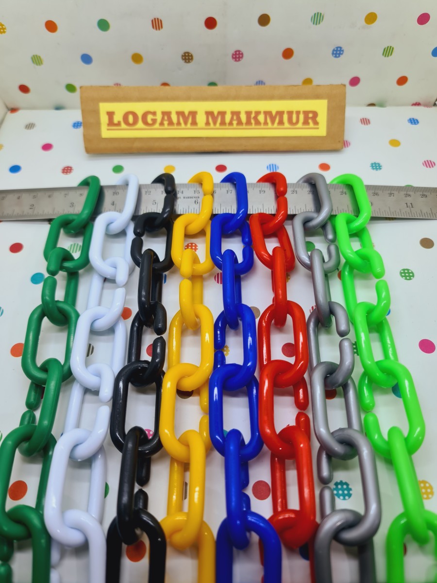 Jual Rante Parkiran Original Murah - Harga Diskon Januari 2024 | Blibli.com