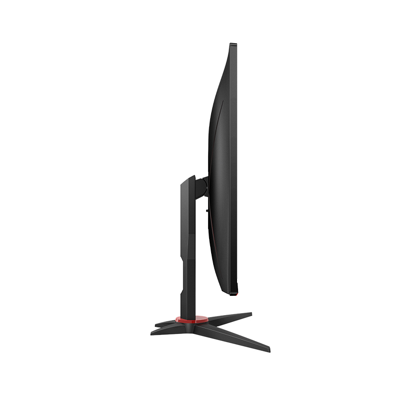 Jual Aoc 24g2e5 Gaming Monitor [24 Inch/ Full Hd Ips/ 75 Hz/1 Ms ...