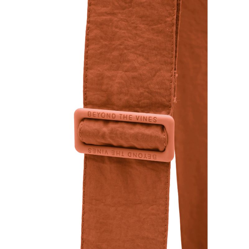 Jual Beyond The Vines Btv Xs Dumpling Tas Selempang - Terracota Di ...