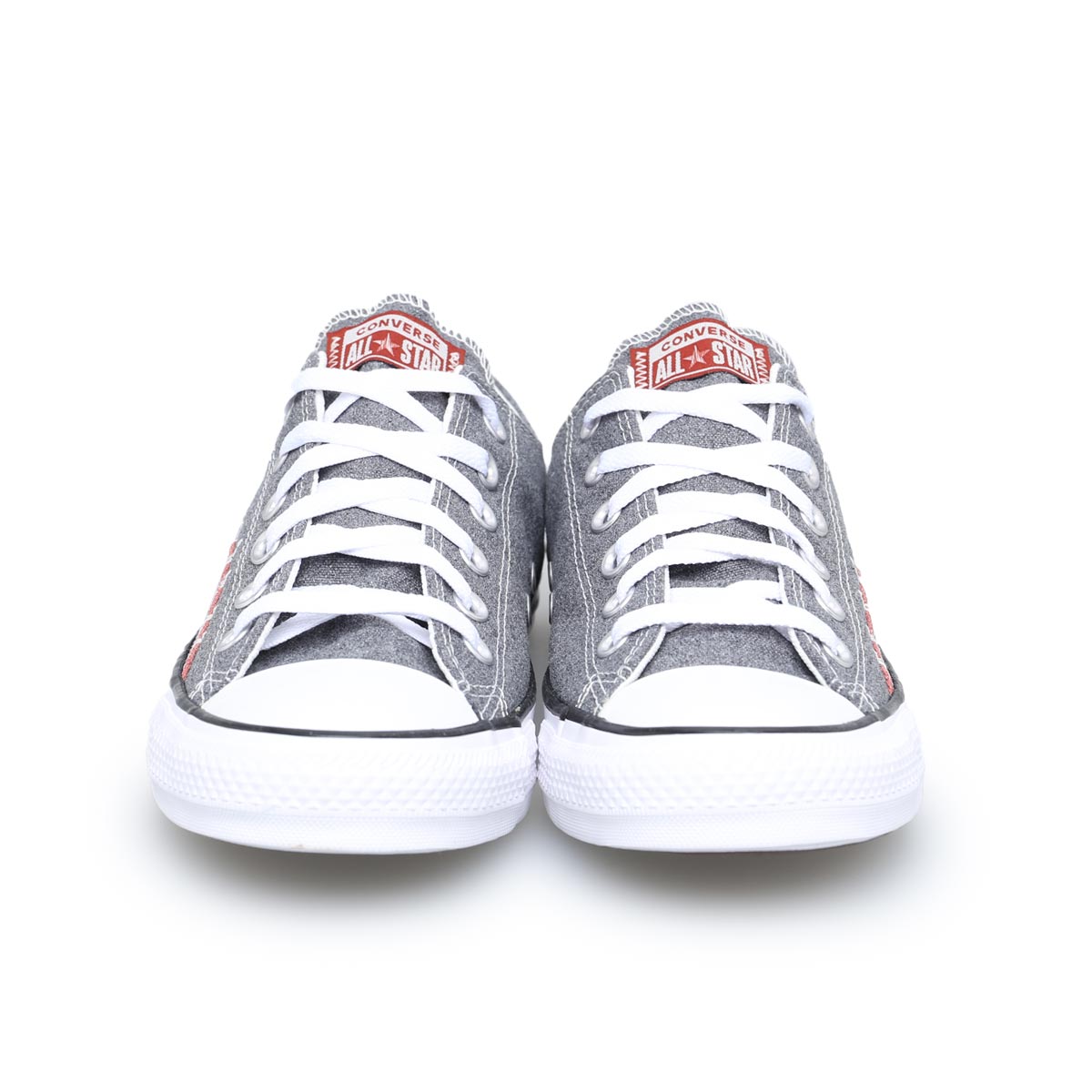Jual Converse Chuck Taylor All Star Storm Wind/dark Terracotta ...