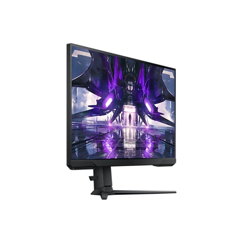 Jual Samsung Ls27ag320nexxd Premium Monitor Gaming 27-inch Odyssey G3 ...