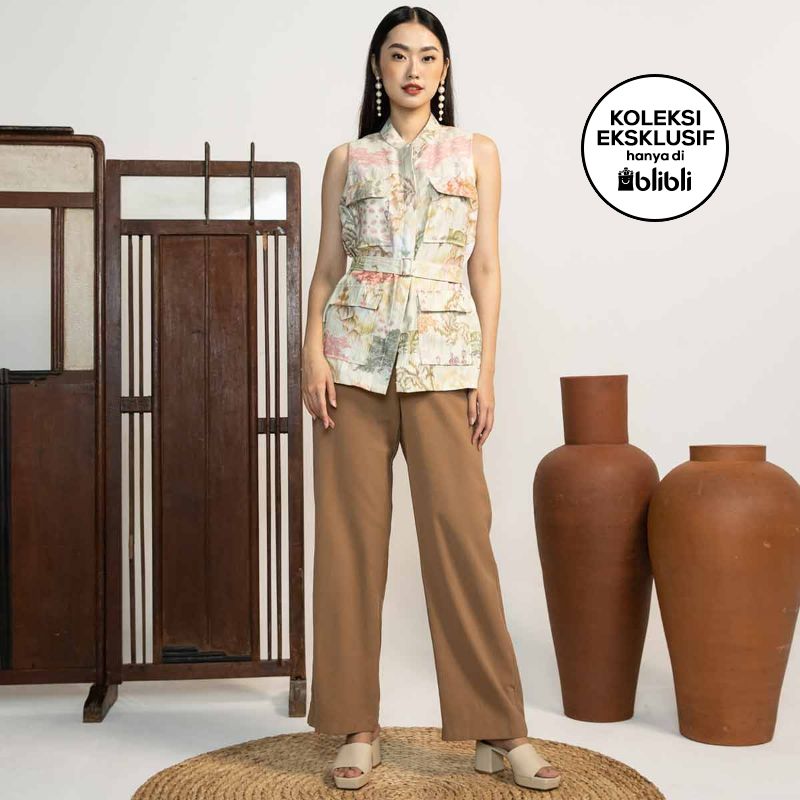 Jual Blibli Official Jabodetabek Model Terbaru & Kekinian - Harga ...