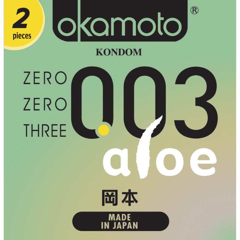 Jual Okamoto Condom Termurah - Harga Grosir Terupdate Hari Ini | Blibli