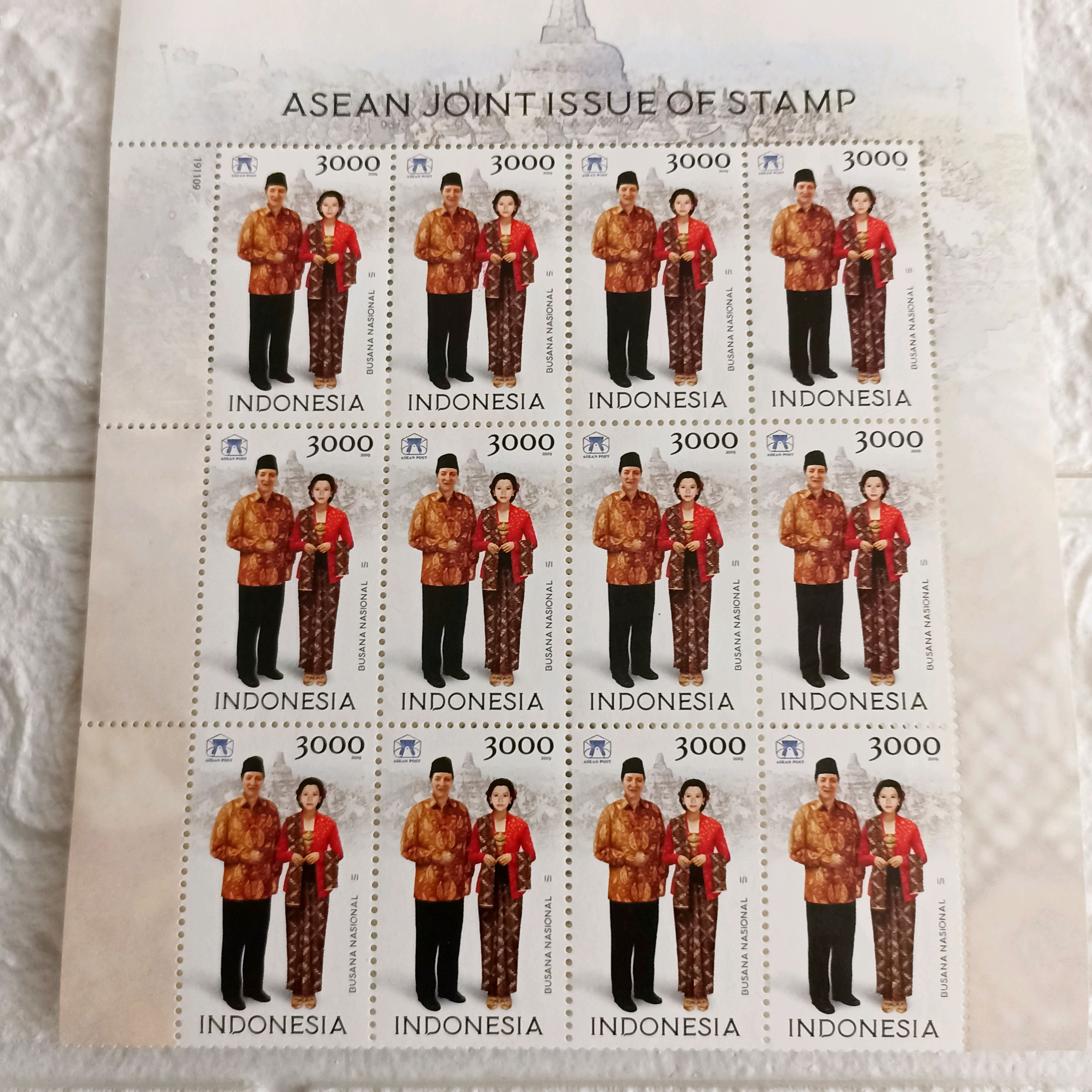 Jual Materai 10000 Asli Original Harga Termurah April 2024 | Blibli