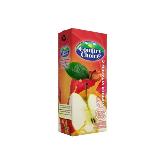 Fresh Apple Juice Gratis Ongkir 🔥 Harga Murah Januari 2026