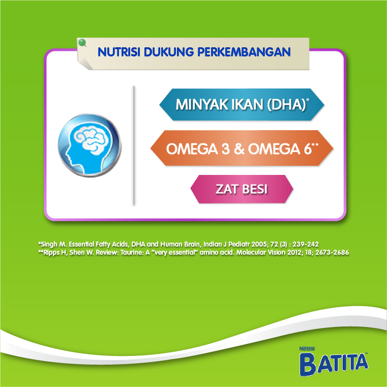 Promo Nestle Dancow Datita 5+ Susu Formula Rasa Madu [850 Gr/5-12 Tahun ...